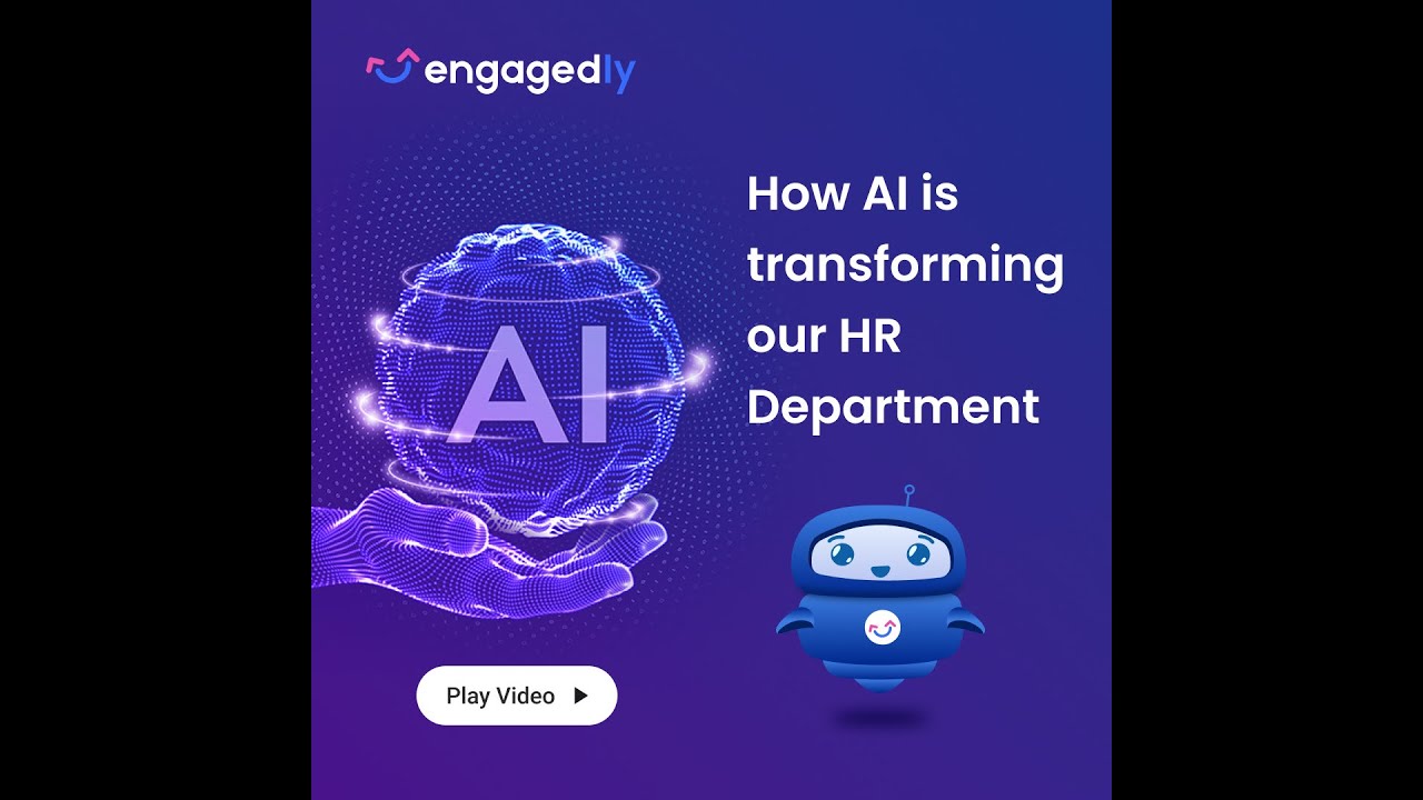 10 Best Employee Engagement Software Platforms (October 2025) – Unite.AI