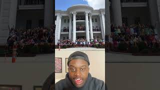 Most expensive sorority houses in America: Phi Mu, University of Alabama ???? #shorts