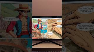 How to make Comic Books In Few Minutes Using AI Sites #comicbooks #comics #ai
