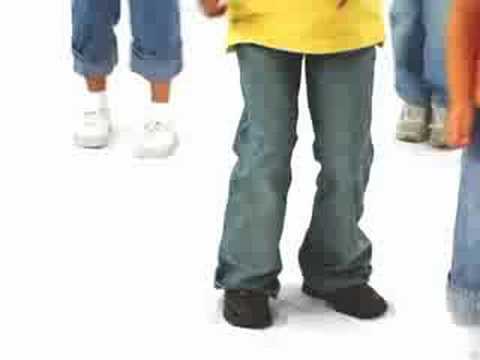 Zig Zag Zoom – Easy Peasy All-in-One Homeschool