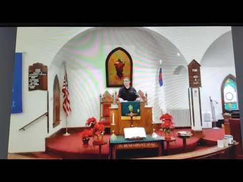 Read Your Instructions – Sermon on the Mount – Matthew 5:1-12 ...