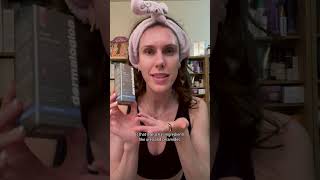 Is Dermalogica Coming for The Ordinary with This Strawberry Blender Skincare? First Impressions