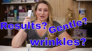 Embryolisse Lait-Crème Concentre Moisturizer, Face Cream & Makeup Primer Review and How to Use