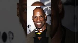 Adrian Bailey dead at 67: Broadway actor and star of 15 shows passes away