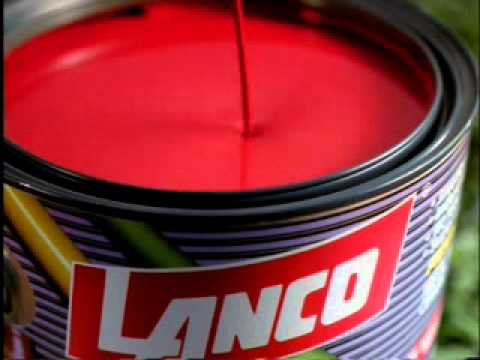 Lanco pinturas - Imagui