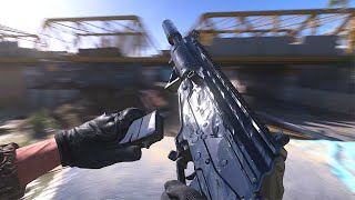 The Modern Warfare Clip That TRIGGERED Reddit ????