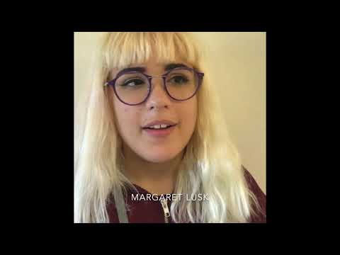 SCREEN-TEST FOR ACTORS – Lindsay's AICE MEDIA STUDIES BLOG