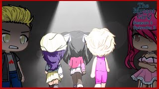 Positive Strides | The Mutant Girl Season 3 Episode 3 | Gacha Life 2 Voice Acted Series