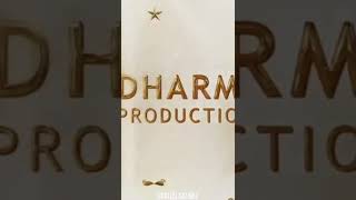 jugjugg jeeyo varun dhawan divorce dialogue short