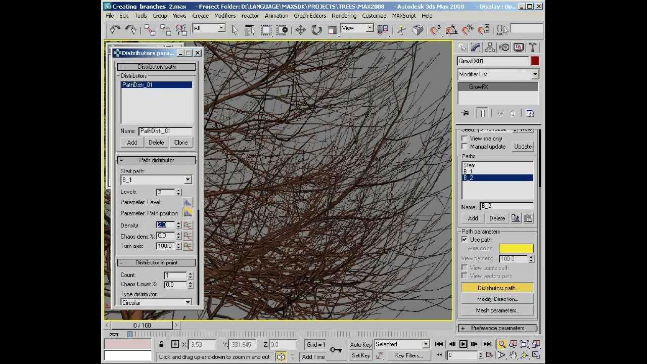 Exlevel.com - Tutorials