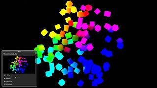 GitHub - nobnak/TextureViewer