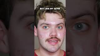 cosrx advanced snail 92 all in one cream review ????