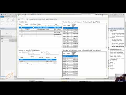 BOM to Excel Reports, Tables, Quantities – Phoenix
