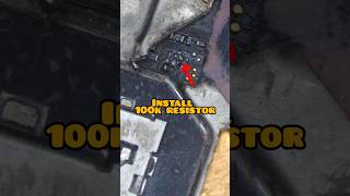 Xiaomi redmi 13c (gale) RSA Solution