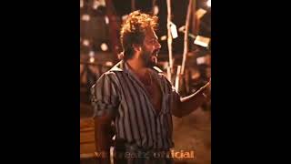 mahaan whatsapp friends status vk creatz official