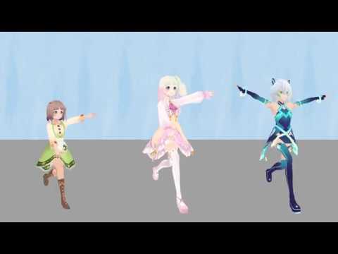 GitHub - akjava/ThreeCharacterExamples: Three.js Character Animation Example and Tools.3D ...