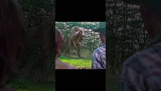 Top 5 Most Popular Dinosaurs in Jurassic Park & World ????❤️????