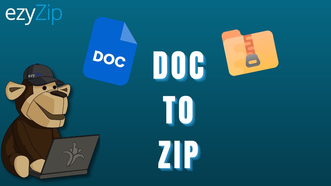 Convert TTF to ZIP Online. Quick, Secure & FREE! - ezyZip Convert TTF to ZIP Online. Quick, Secure & FREE! - ezyZip