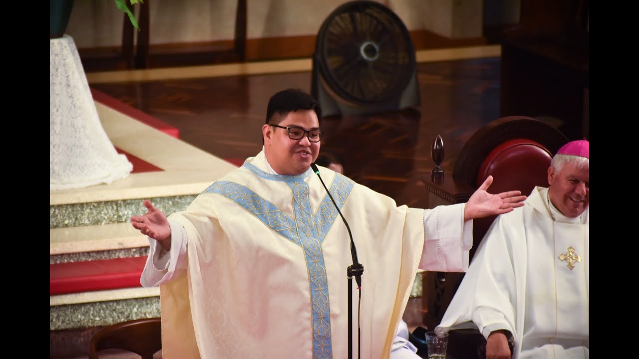 Round Up 2023 – Diocese of Darwin