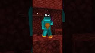 BEST Java/Bedrock Minecraft Server 🔎#minecraft #minecraftserver