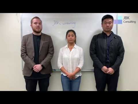 Community Translation & Crowdsourcing Final Post – NATHANIEL BYBEE