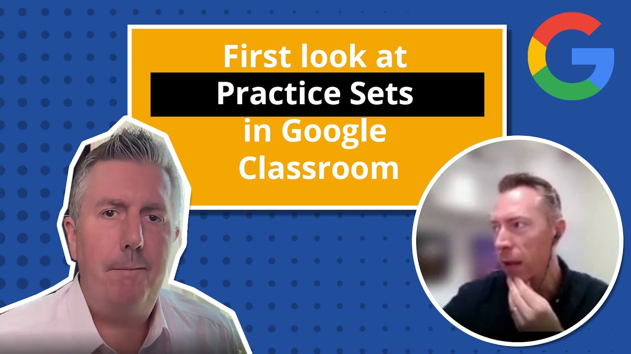 Google Workspace for Education Plus Free Trial - Appsevents - Google ...