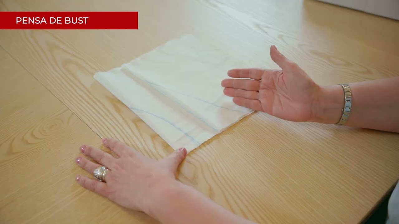 Tutoriale - Singer Romania