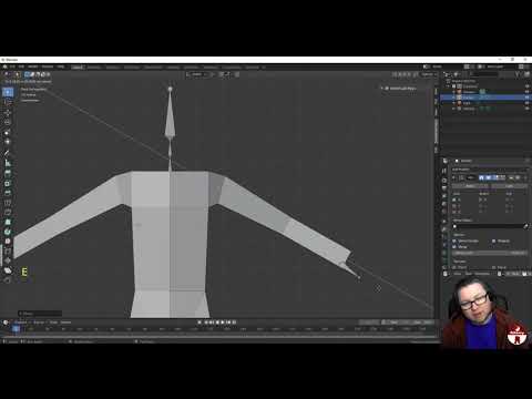 Modelers – Video 5 | CoderDojo Athenry