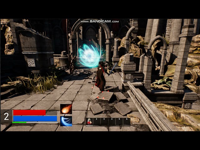 GitHub - Joseunghyeon96/hongik_graduation