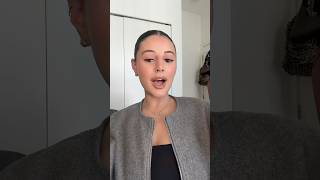 Cream bronzer and powder bronzer duo #bronzer #contour #bronzing #makeupbymario #sunkissedskin