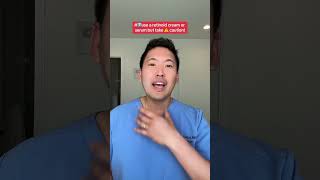 Five Ways to Fight Neck Wrinkles!