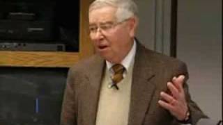 Lec 19 | MIT 16.885J Aircraft Systems Engineering, Fall 2005