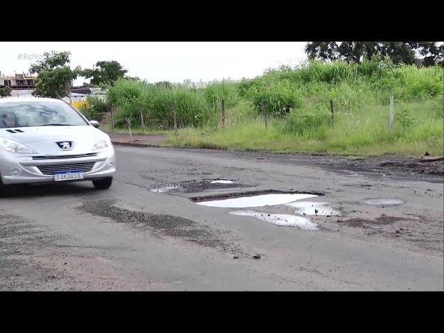 TV Claret.com | Notícias, esportes e entretenimento de Rio Claro ... TV Claret.com | Notícias, esportes e entretenimento de Rio Claro ...