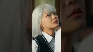 Bro this scene #revengeofothers #revengeofotherskdrama #kdrama #solomon Drama: Revenge Of Othersπ