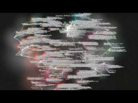 GitHub - vchokshi/crispy-computing-machine: My very own crispy computing machine