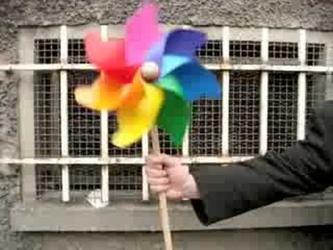 Acid Beach | Pascal Benoit | static move