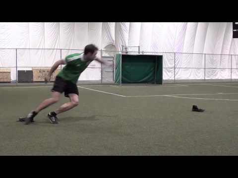 Soccer Conditioning Drills – Easy Peasy All-in-One Homeschool