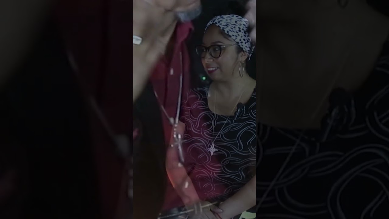 ATB Podcast - ATB Digital