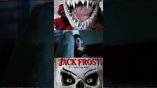 JACK FROST