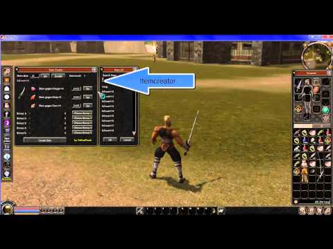 Metin2 TR m2k-Mod v2.2.1 Bot multihack hilesi indir | Güncel Online Oyun Hileleri