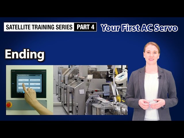 Media Library | MITSUBISHI ELECTRIC Factory Automation