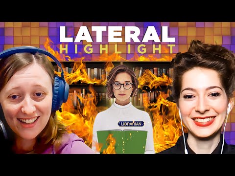 Lateral learning method | Another dot in the blogosphere?