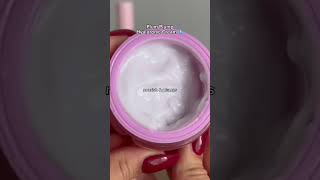 All about the Glow Recipe Moisturizers