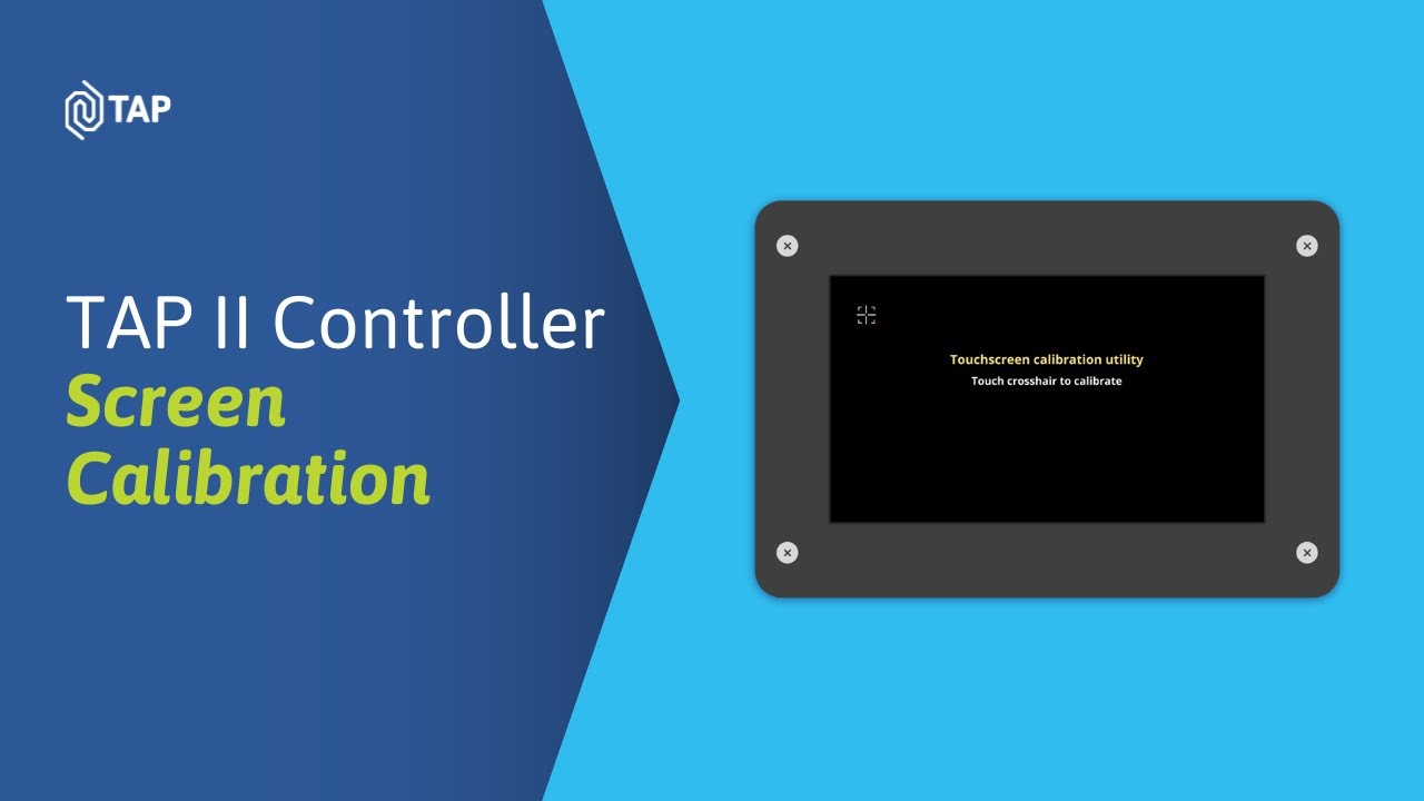 How-To TAP Videos | How To Use Your Kiln Controllers