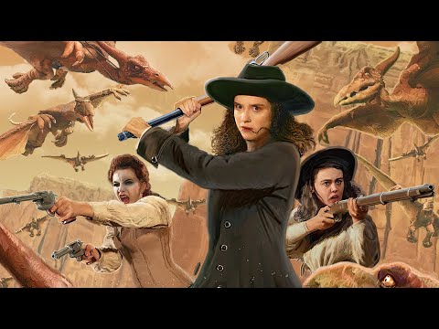 This Saturday: | Creature Features