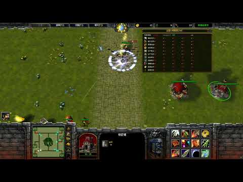 地圖下載 ： 幸運TD – Jdrts