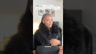 No foundation look using @LauraMercierCosmetics oil free tinted moisturiser???????? #nofoundationlook