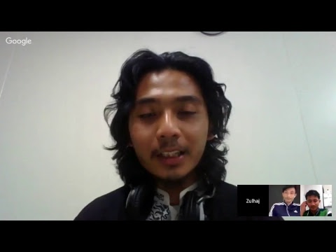 Belajar Dari Budaya Jepang