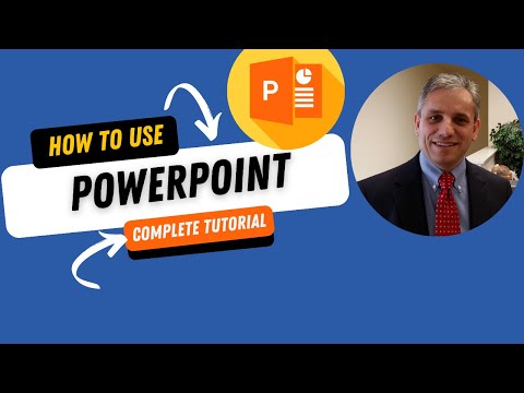 Microsoft Office 2013 Advanced PowerPoint: how to grip Microsoft Office ...