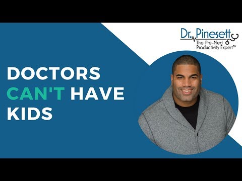 Medical School Personal Statement Length Amcas – biorocent1965 site